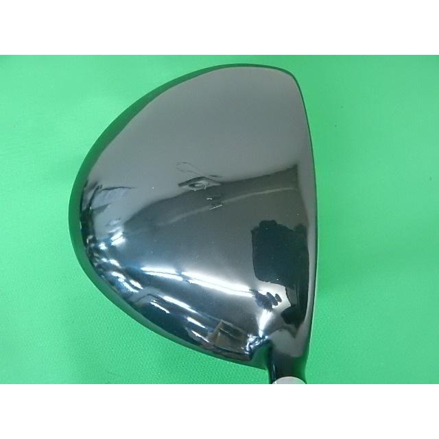 左用 D[130083]オリマー ORM-800 460/オリジナルカーボン/SR/10.5 : ゴルフ愛ランド - 通販 - Yahoo ...