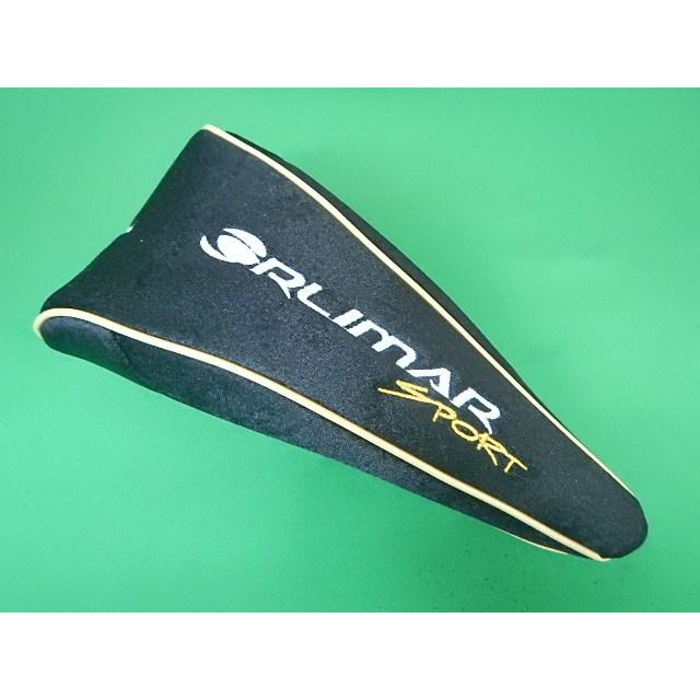 左用 D[130083]オリマー ORM-800 460/オリジナルカーボン/SR/10.5 : ゴルフ愛ランド - 通販 - Yahoo!ショッピング