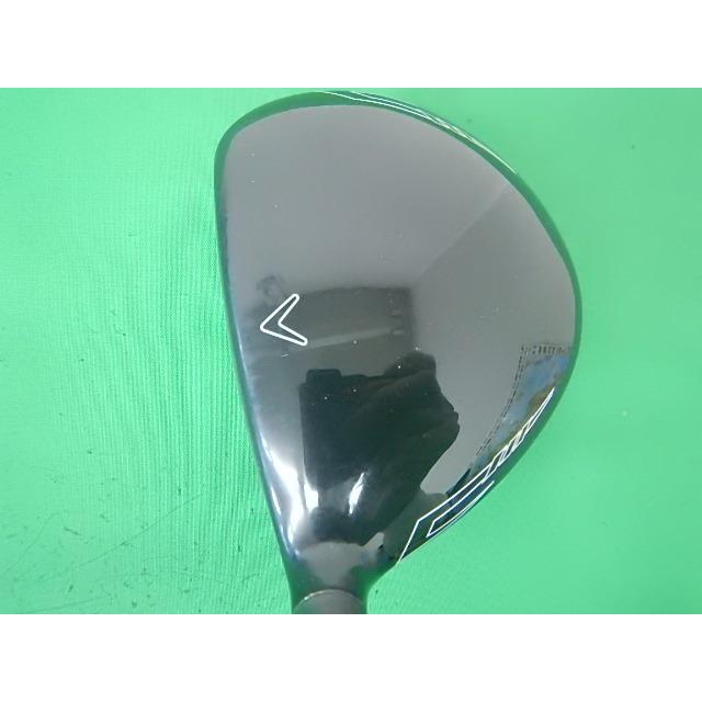 Callaway F[142159]キャロウェイ X2 HOT/X2 HOT(JP)/R/15 : ゴルフ愛ランド - 通販 - Yahoo!ショッピング