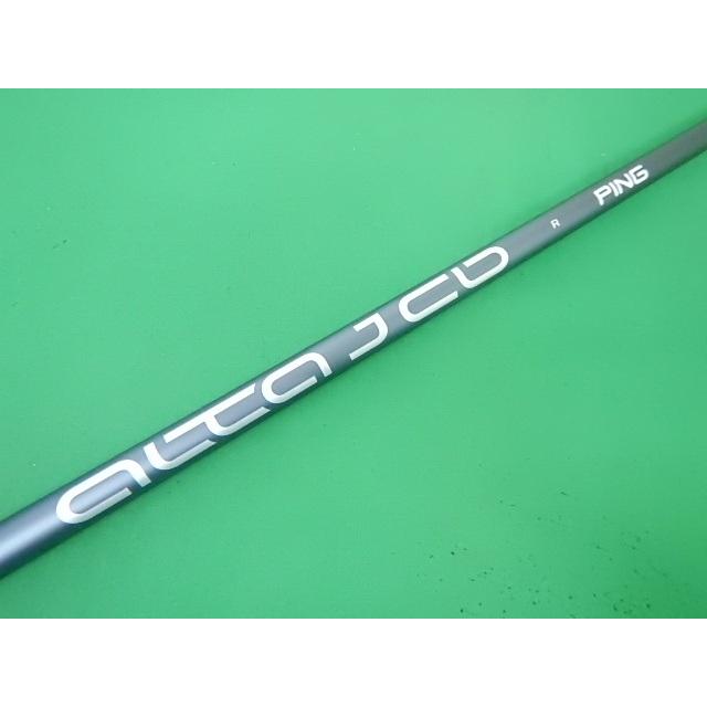 S[148406] PING スリーブ付 ALTA J CB SLATE 46.25インチ(R)//0 : 011614330148406 ...