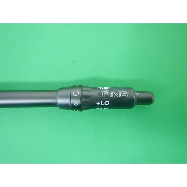 S[148406] PING スリーブ付 ALTA J CB SLATE 46.25インチ(R)//0 : 011614330148406 ...
