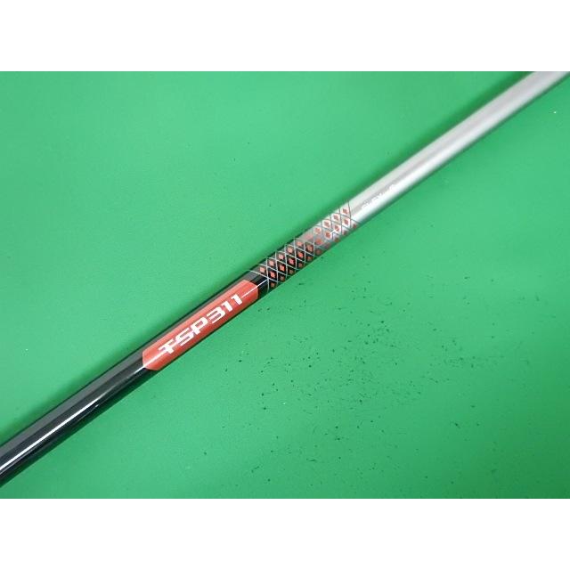 S[150468] タイトリスト スリーブ付 TSP311 1W用(S)//0 : 011614330150468 : ゴルフ愛ランド ...