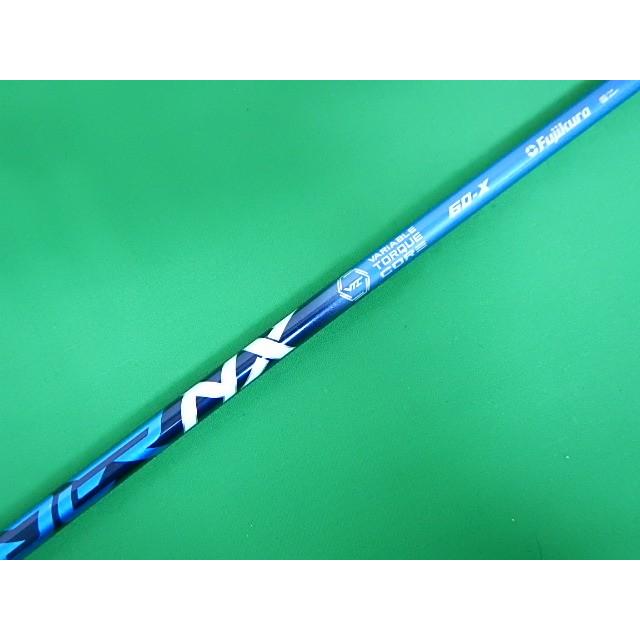 S[115459] PING G410/425用 スリーブ付 SPEEDER NX 60 1W用(X)//0 :011614380115459:ゴルフ愛ランド - 通販 - Yahoo!ショッピング