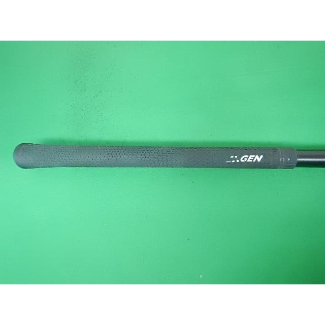 S[154229]USTマミヤ PROFORCE V2 1W用（X） テーラーメイド用スリーブ/X/0 : ゴルフ愛ランド - 通販 - Yahoo!ショッピング