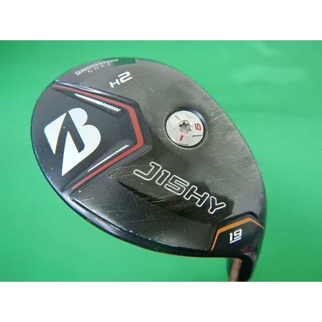 BRIDGESTONE U[130793]ブリヂストン J15HY/NSPRO950GH/S/19 : ゴルフ愛ランド - 通販 ...
