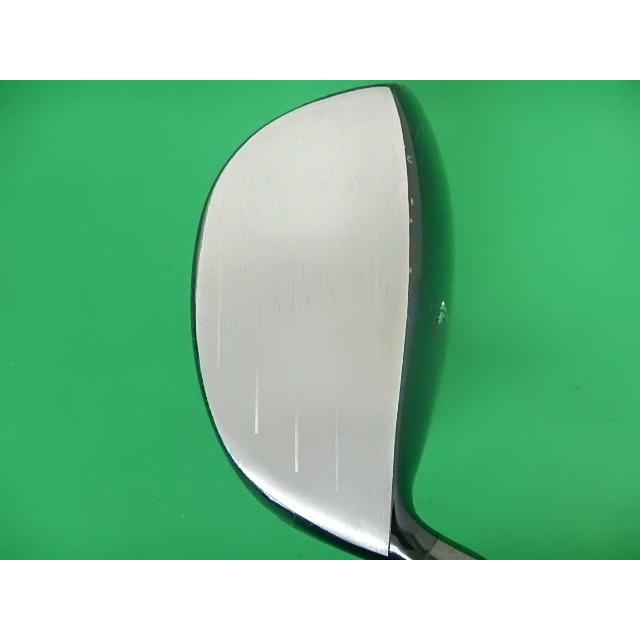 D[143206]ツルヤ ワンサイダー SV2/ONESIDER SV2/SR/10 : ゴルフ愛ランド - 通販 - Yahoo!ショッピング