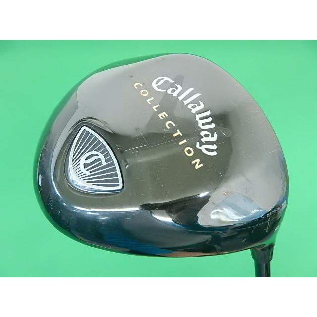 Callaway D[132348]キャロウェイ CALLAWAY COLLECTION/TourAD CC(JP)/S/9.5 : ゴルフ愛 ...