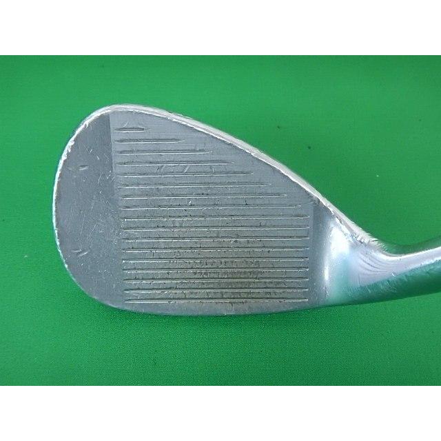 Titleist W[137550]タイトリスト ボーケイSM6ツアークローム56-08M/DG(JP)/S200/56 : ゴルフ愛ランド - 通販 - Yahoo!ショッピング