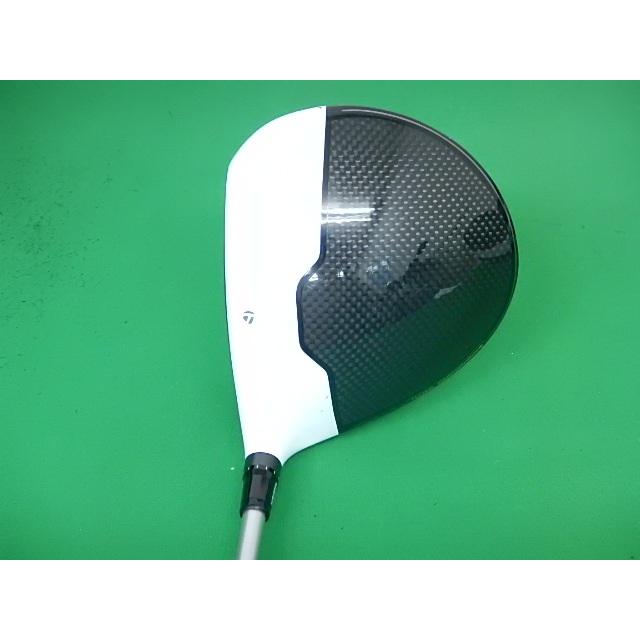 TaylorMade D[139967]テーラーメイド M2/リシャフト TENSEI CK SERIES 60/S/10.5 : ゴルフ愛 ...