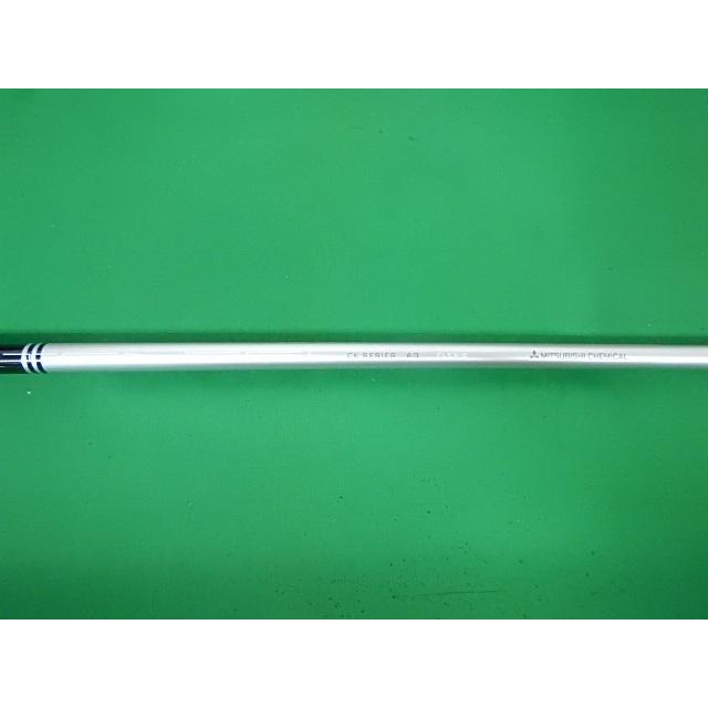 TaylorMade D[139967]テーラーメイド M2/リシャフト TENSEI CK SERIES 60/S/10.5 : ゴルフ愛 ...