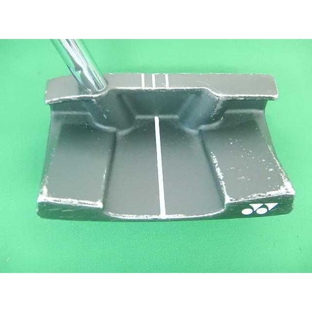 YONEX P[158873]ヨネックス TRIPRINCIPLE TP-GR1/オリジナルカーボン[34]//3 : ゴルフ愛ランド - 通販 - Yahoo!ショッピング