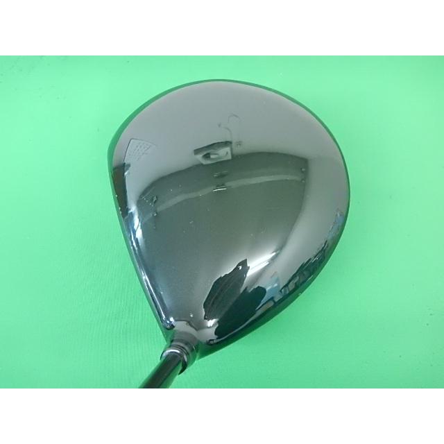 DUNLOP D[145738]ダンロップ ゼクシオ2018 Craft Model/Speeder569EVOLUTIONIV/S/10.5 ...