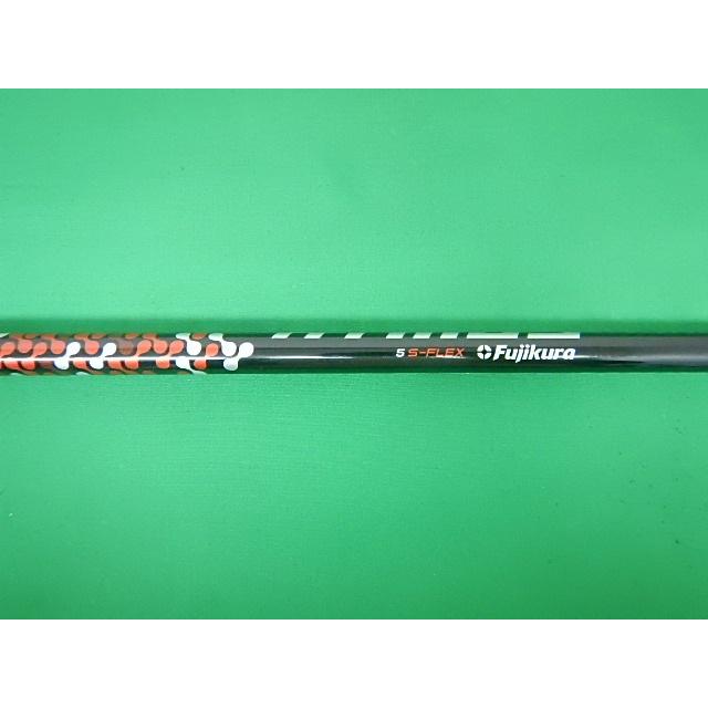 TaylorMade D[129008]テーラーメイド M4/Fujikura Atmos Red 5(US)/S/9.5 : ゴルフ愛ランド - 通販 - Yahoo!ショッピング