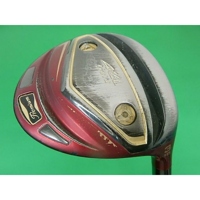 F[130893]ツルヤ アクセル GOLD PREMIUM III/GOLD PREMIUM/R/15 : ゴルフ愛ランド - 通販 ...