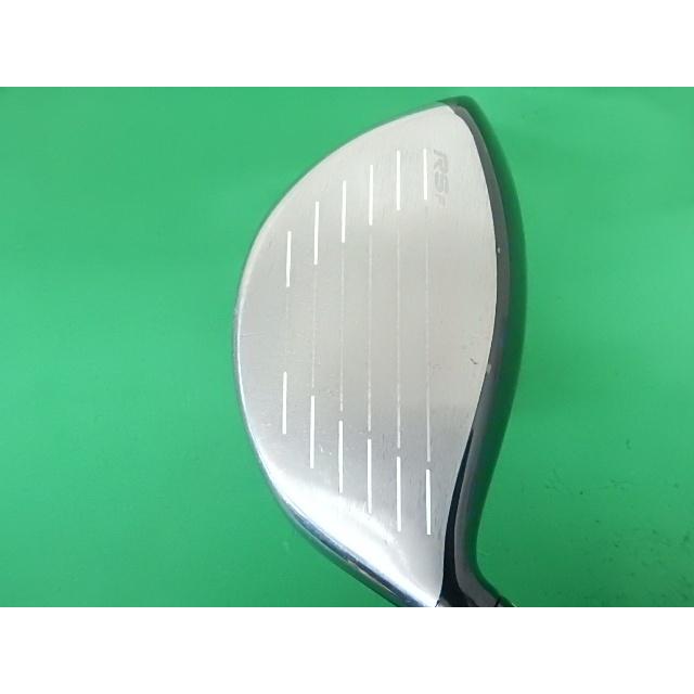 PRGR D[135193]プロギア RS F 2018/Diamana for PRGR/S/9.5 : ゴルフ愛ランド - 通販 - Yahoo!ショッピング