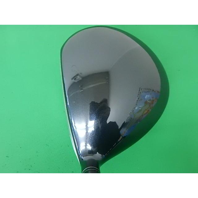 HONMA GOLF（本間ゴルフ） D[152875]ホンマ ツアーワールドTW747 460/VIZARD FD6/S/9.5 : ゴルフ愛 ...