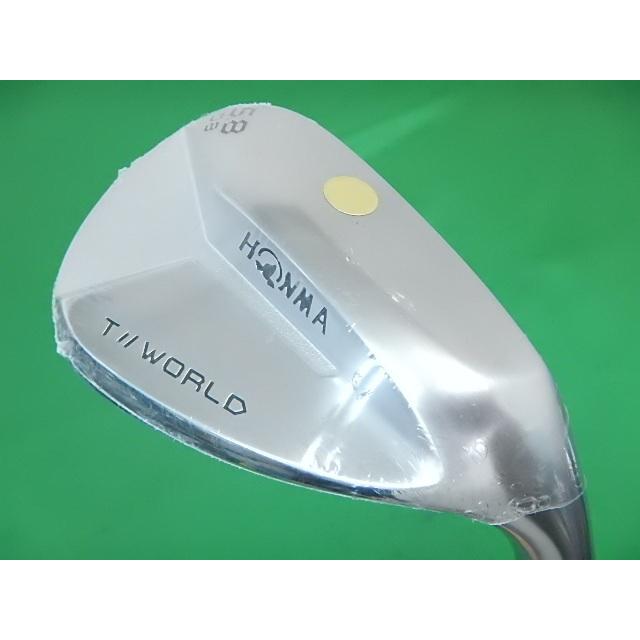 HONMA GOLF W[160032]ホンマ ツアーワールドTW-W2018 58-08/DG/S200/58 : ゴルフ愛ランド - 通販 - Yahoo!ショッピング