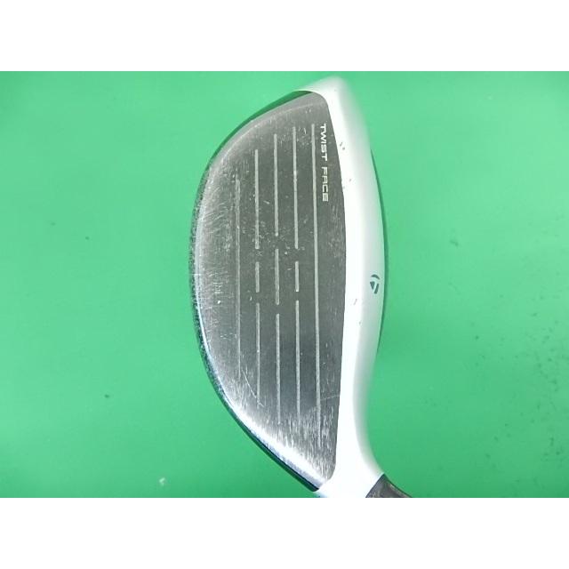 TaylorMade F[156261]テーラーメイド M6/FUBUKI TM5 2019(JP)/S/18 : ゴルフ愛ランド - 通販 - Yahoo!ショッピング