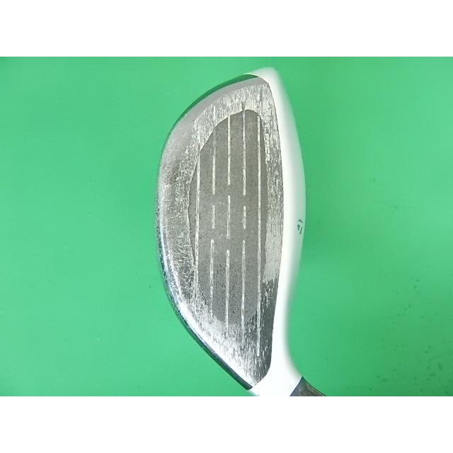 TaylorMade F[144897]テーラーメイド M6/Speeder 661 EVOLUTION V(JP)/S/18 : ゴルフ愛ランド - 通販 - Yahoo!ショッピング