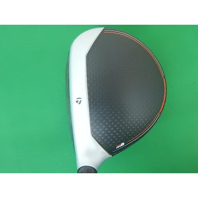 F[144897]テーラーメイド M6/Speeder 661 EVOLUTION V(JP)/S/18 :012136470144897:ゴルフ愛ランド - 通販 - Yahoo!ショッピング