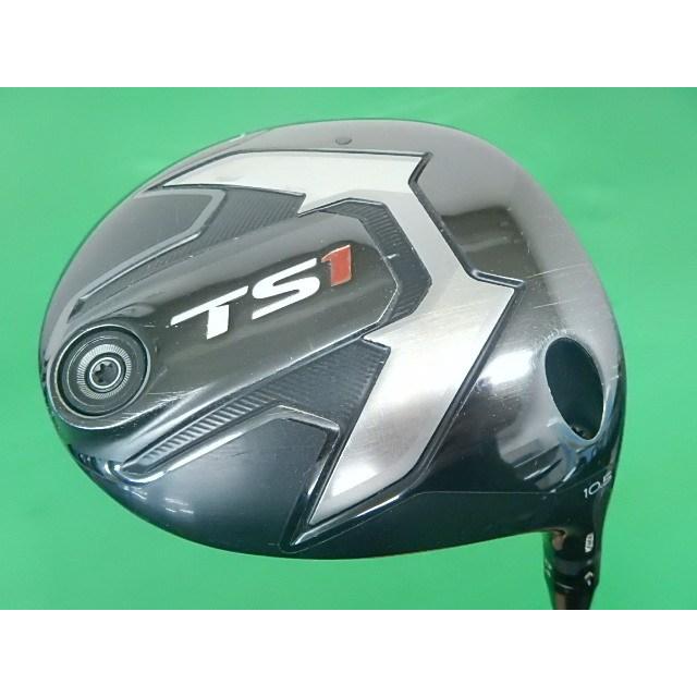 Titleist D[154934]タイトリスト TS1/Titleist Diamana 50(JP)/S/10.5 : ゴルフ愛ランド ...