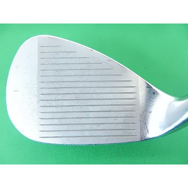 PING W[122016]ピン GLIDE3.0 50SS/MODUS3TOUR105/S/50 : ゴルフ愛ランド - 通販 ...