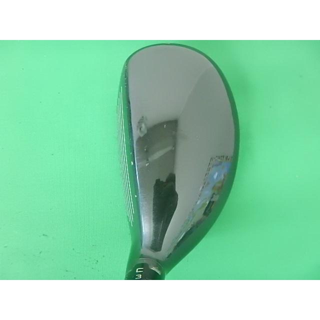 U[147572]タイトリスト TS3 HYBRID/NSPRO950GHneo(JP)/S/21 : 012223180147572 ...