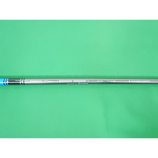 TaylorMade D[143831]テーラーメイド SIM MAX/TENSEI BLUE TM 50(JP)/SR/9 : ゴルフ愛ランド - 通販 - Yahoo!ショッピング