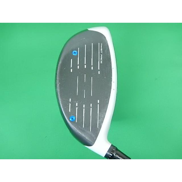 TaylorMade D[132721]テーラーメイド SIM MAX/TENSEI BLUE TM 50(JP)/S/9 : ゴルフ愛ランド - 通販 - Yahoo!ショッピング