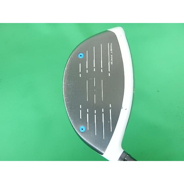 TaylorMade D[156064]テーラーメイド SIM MAX D/TENSEI BLUE TM 50(JP)/S/10.5 : ゴルフ愛ランド - 通販 - Yahoo!ショッピング
