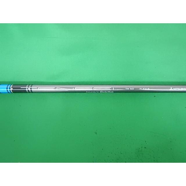 TaylorMade D[156064]テーラーメイド SIM MAX D/TENSEI BLUE TM 50(JP)/S/10.5 : ゴルフ愛ランド - 通販 - Yahoo!ショッピング