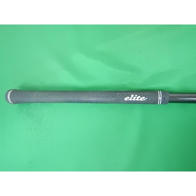 TaylorMade D[156064]テーラーメイド SIM MAX D/TENSEI BLUE TM 50(JP)/S/10.5 : ゴルフ愛ランド - 通販 - Yahoo!ショッピング