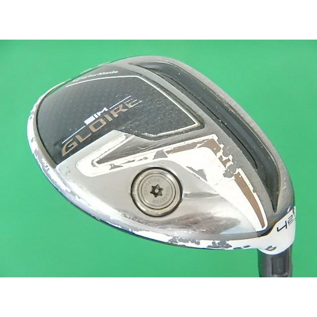 TaylorMade U[145974]テーラーメイド SIM GLOIRE RESCUE/Air Speeder TM/R/21 : ゴルフ愛ランド - 通販 - Yahoo!ショッピング