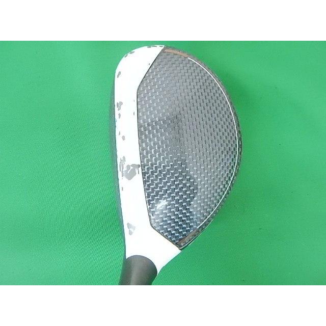 TaylorMade U[145974]テーラーメイド SIM GLOIRE RESCUE/Air Speeder TM/R/21 : ゴルフ愛ランド - 通販 - Yahoo!ショッピング