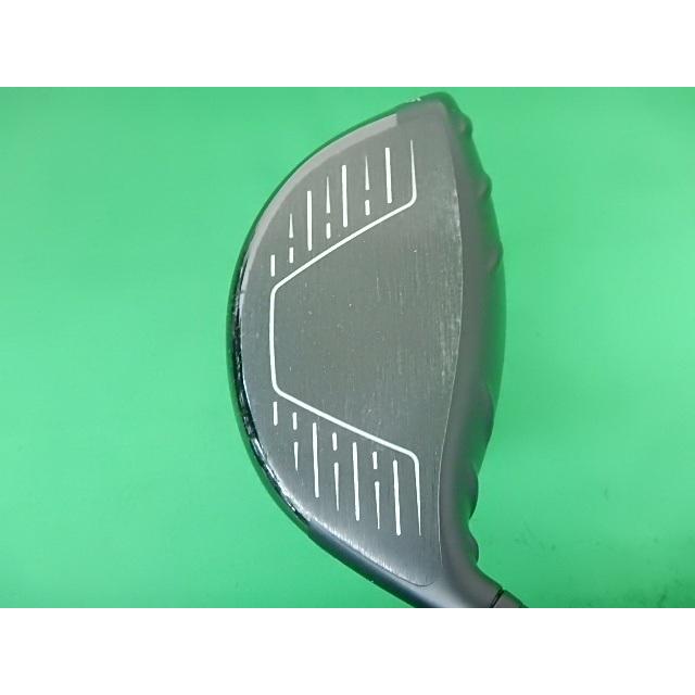 PING D[132906]ピン G425 LST/ALTA J CB SLATE(JP)/S/10.5 : ゴルフ愛ランド - 通販 - Yahoo!ショッピング