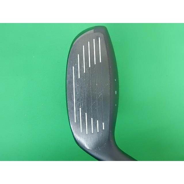 PING U[120997]ピン G425 HYBRID/ALTA J CB SLATE(JP)/SR/22 : ゴルフ愛ランド - 通販 - Yahoo!ショッピング