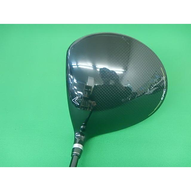Callaway D[131737]キャロウェイ EPIC MAX FAST/Speeder EVOLUTION for CW(JP)/R ...