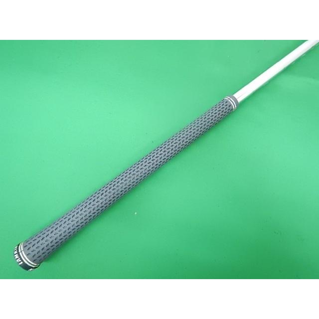 W[136900]テーラーメイド MILLED GRIND3 Black 60SB-10/DG(JP)/S200/60 : ...