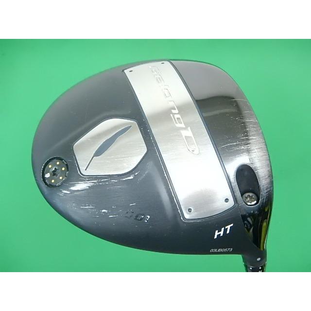 D[151246]フォーティーン GelongD DX-001/FT-40d[46.75]//10.5 : 012441970151246 ...