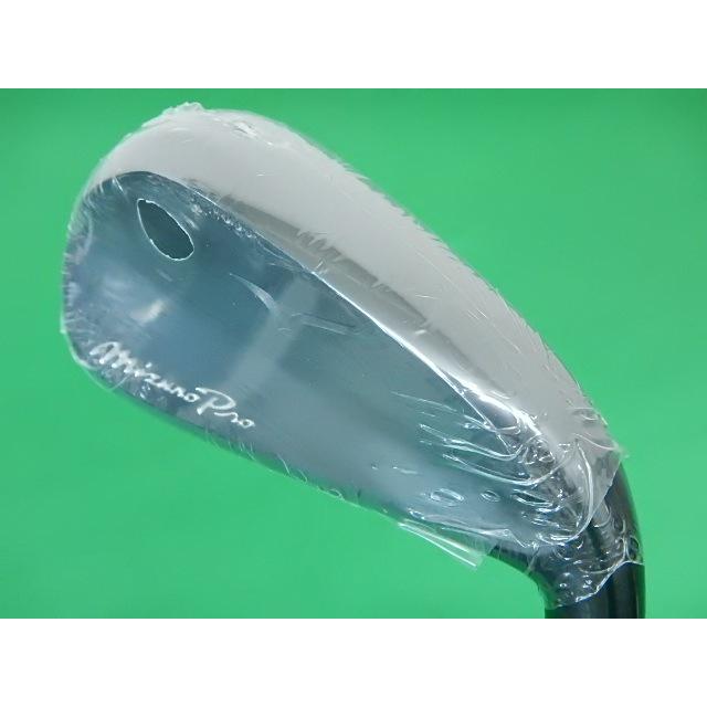 MIZUNO U[129324]ミズノ Mizuno Pro FLI-HI 2021/OTi75/S/21.5 : ゴルフ愛ランド - 通販 - Yahoo!ショッピング