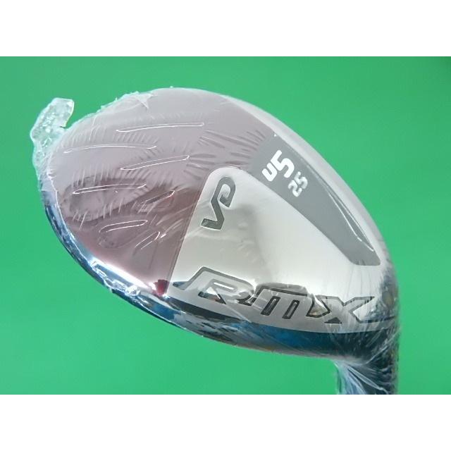 YAMAHA（ヤマハ） U[129320]ヤマハ RMX VD UT/Diamana YR h/SR/25 : ゴルフ愛ランド - 通販 - Yahoo!ショッピング