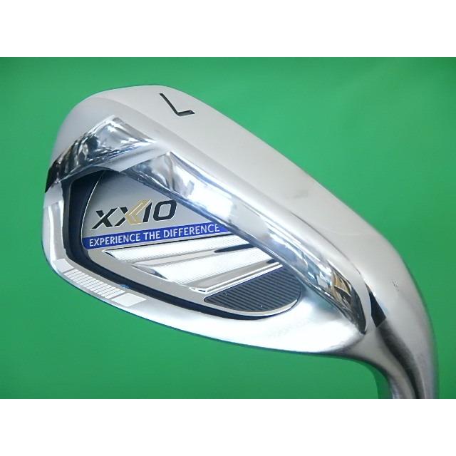 DUNLOP I[135874]ダンロップ 単品 ゼクシオ2020 Navy 7I/NSPRO860GH DST 1本/R/0 : ゴルフ愛 ...