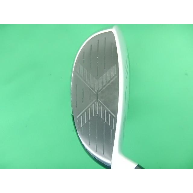 DUNLOP F[155514]ダンロップ ゼクシオX2022/Miyazaki AX-2/S/18 : ゴルフ愛ランド - 通販 - Yahoo!ショッピング