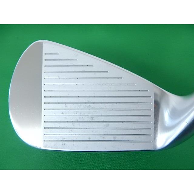 I[137022]ダンロップ 単品 ゼクシオX2022 7I/Miyazaki AX-2 1本/S/29 : 012485100137022 : ゴルフ愛ランド - 通販 - Yahoo!ショッピング