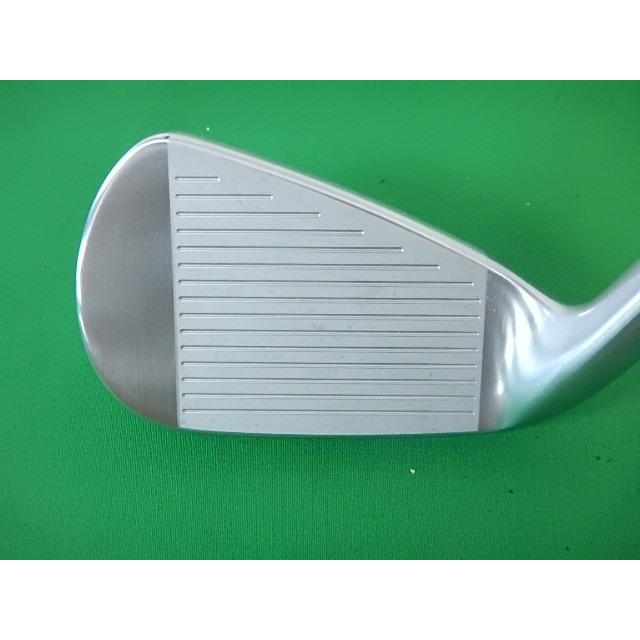 DUNLOP I[138961]ダンロップ 単品 ゼクシオX2022 7I/Miyazaki AX-2 1本/S/29 : ゴルフ愛ランド - 通販 - Yahoo!ショッピング