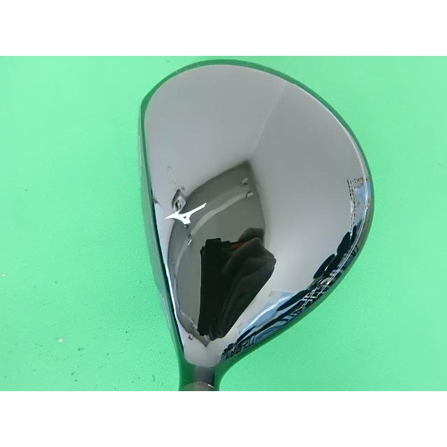 MIZUNO（ミズノ） F[152201]美品 ST-X 220/TourAD GM F/R/18 : ゴルフ愛ランド - 通販 ...