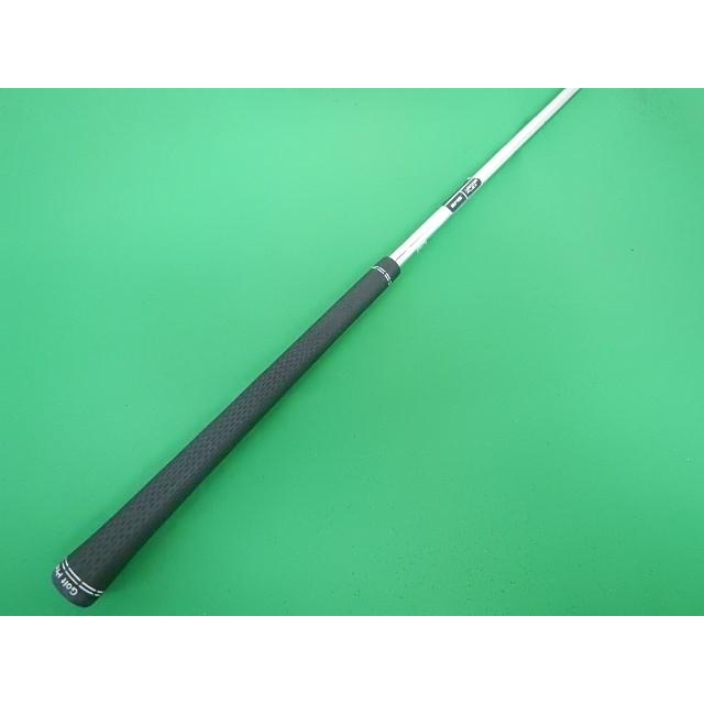 Titleist W[135593]タイトリスト ボーケイSM9ツアークローム58-14K/DG(JP)/WEDGE/58 : ゴルフ愛ランド ...