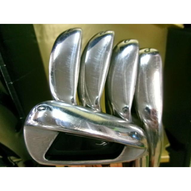 I[153630]ツルヤ ワンサイダー Ji/ELEVATE MPH 95 5本セット/S/32 : ゴルフ愛ランド - 通販 - Yahoo!ショッピング