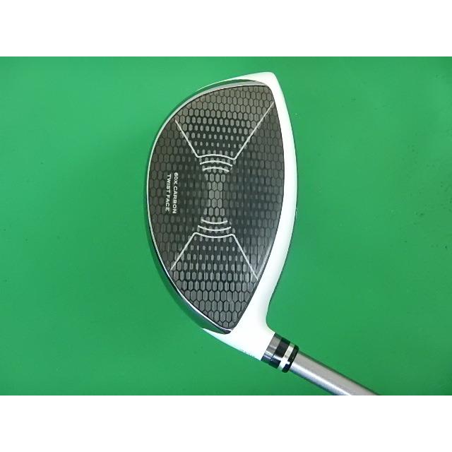 TaylorMade D[144575]テーラーメイド STEALTH GLOIRE/SPEEDER NX for TM/SR/10.5 ...