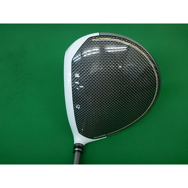 TaylorMade D[144575]テーラーメイド STEALTH GLOIRE/SPEEDER NX for TM/SR/10.5 ...